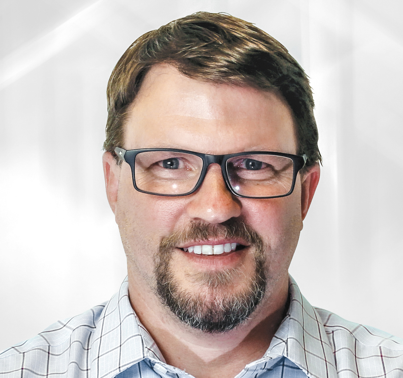 Our People » Waikato Milking Systems